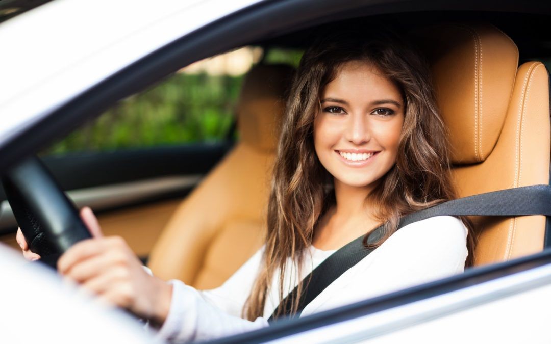 Ergonomics On The Road: Prioritizing Comfort In A Used Car | Auto Sobek